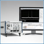 National Instruments Delivers Industry-Leading RF Performance In PXI ...